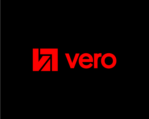 Home - Vero Tech
